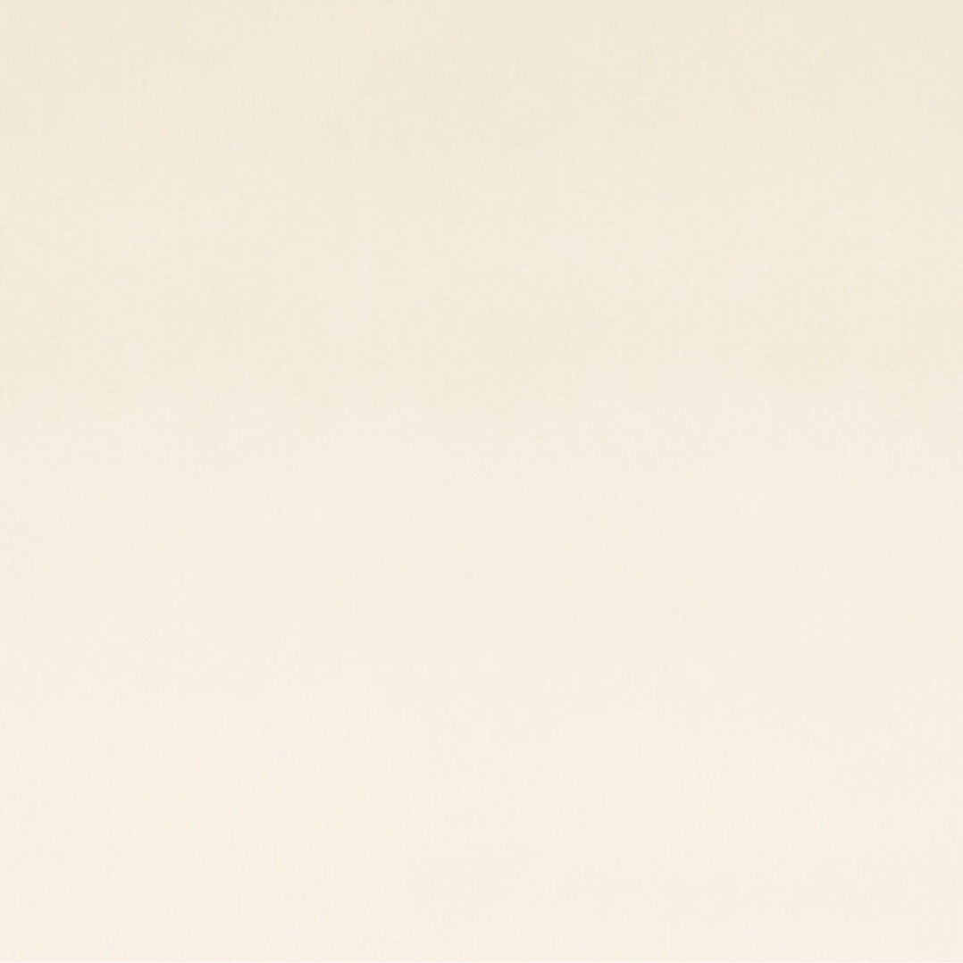 Eettafel beige aspect mortex - Microskin - 180 cm - Geelong — Furnified