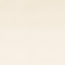 Eettafel beige aspect mortex - Microskin - 180 cm - Geelong — Furnified