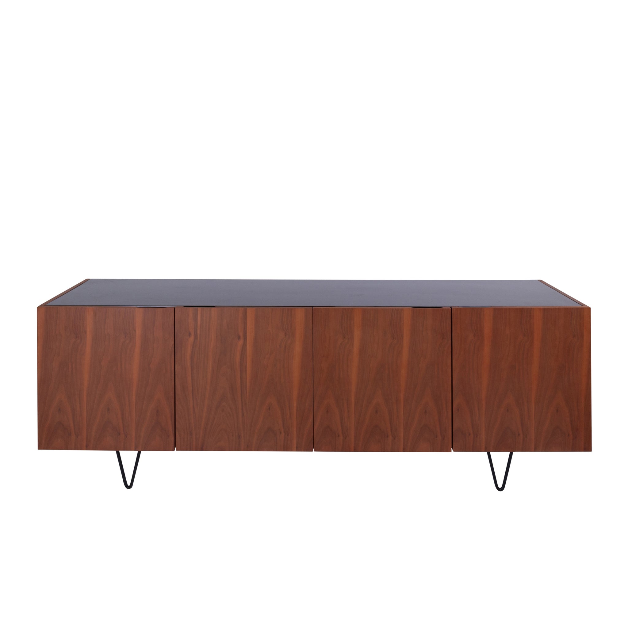 Buffets élégants - Découvrez notre collection | Furnified